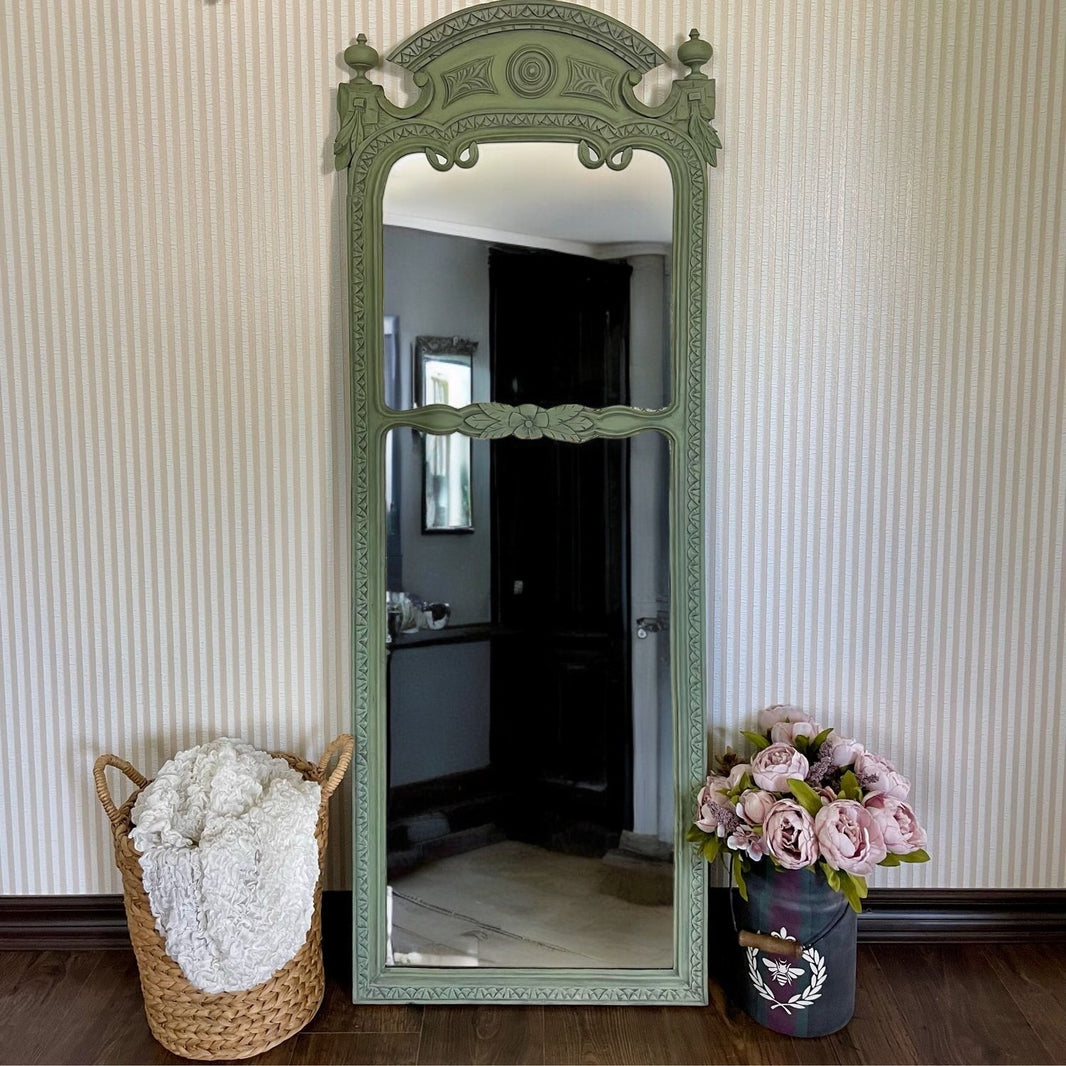 long mirror big wooden mirror large floor mirror luxury bathroom ...