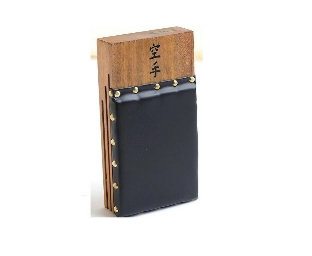 Makiwara – Dobri Arts