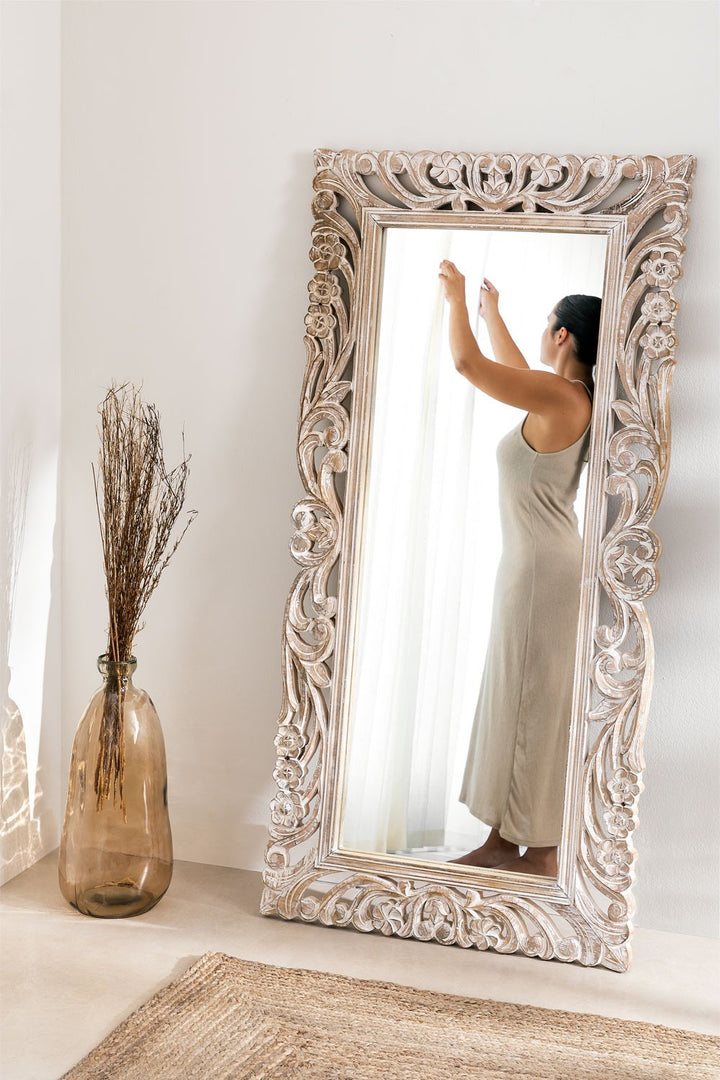 Mirror – Dobri Arts